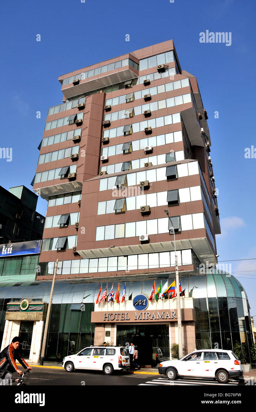 Bolognesi 191 hi-res stock photography and images - Alamy