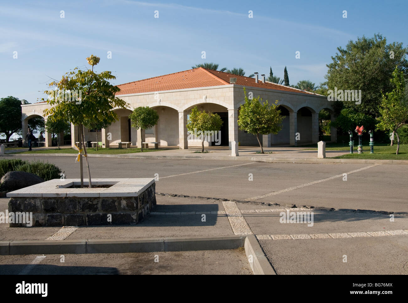 Mt eremos hi-res stock photography and images - Alamy