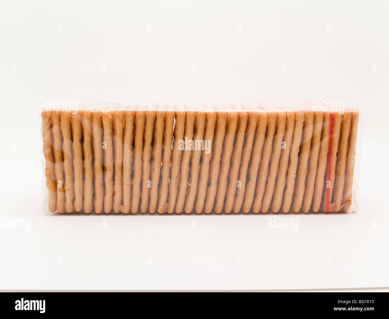 Packet of biscuits hi-res stock photography and images - Alamy