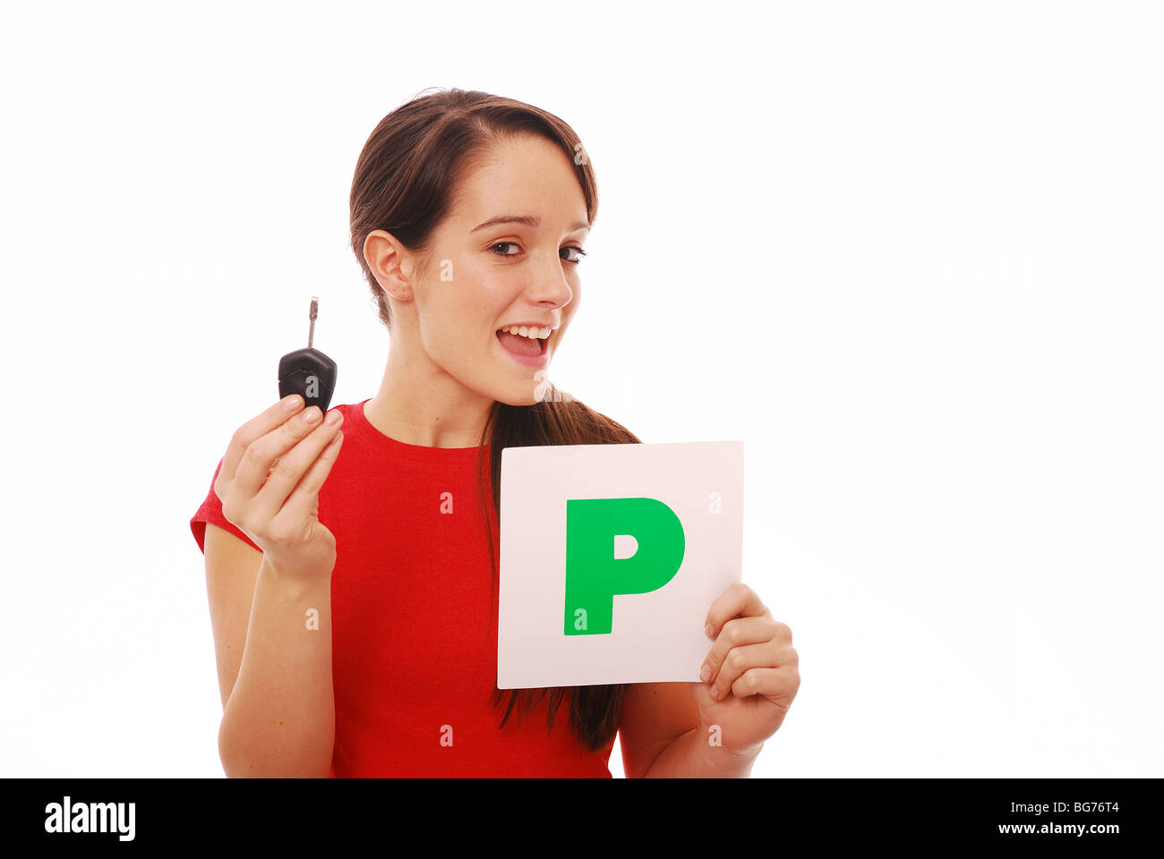 Passed out teen hi-res stock photography and images - Alamy