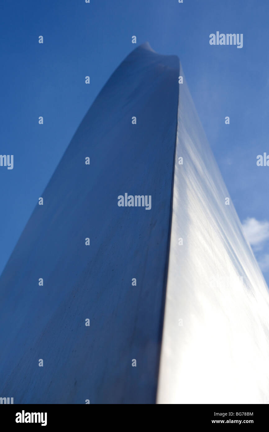 Outside the o2 arena hi-res stock photography and images - Alamy