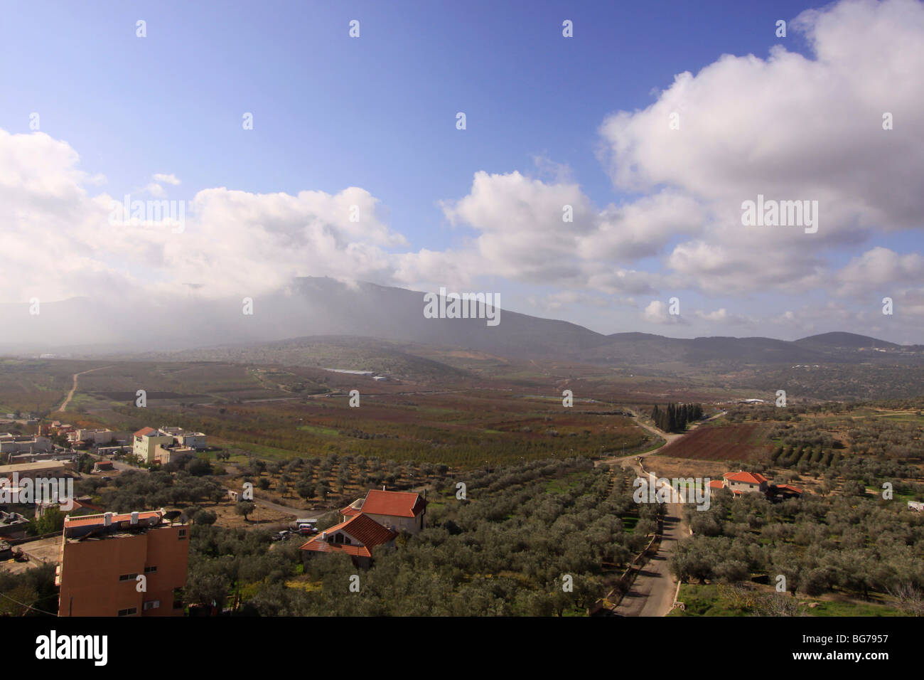 Jish hi-res stock photography and images - Alamy