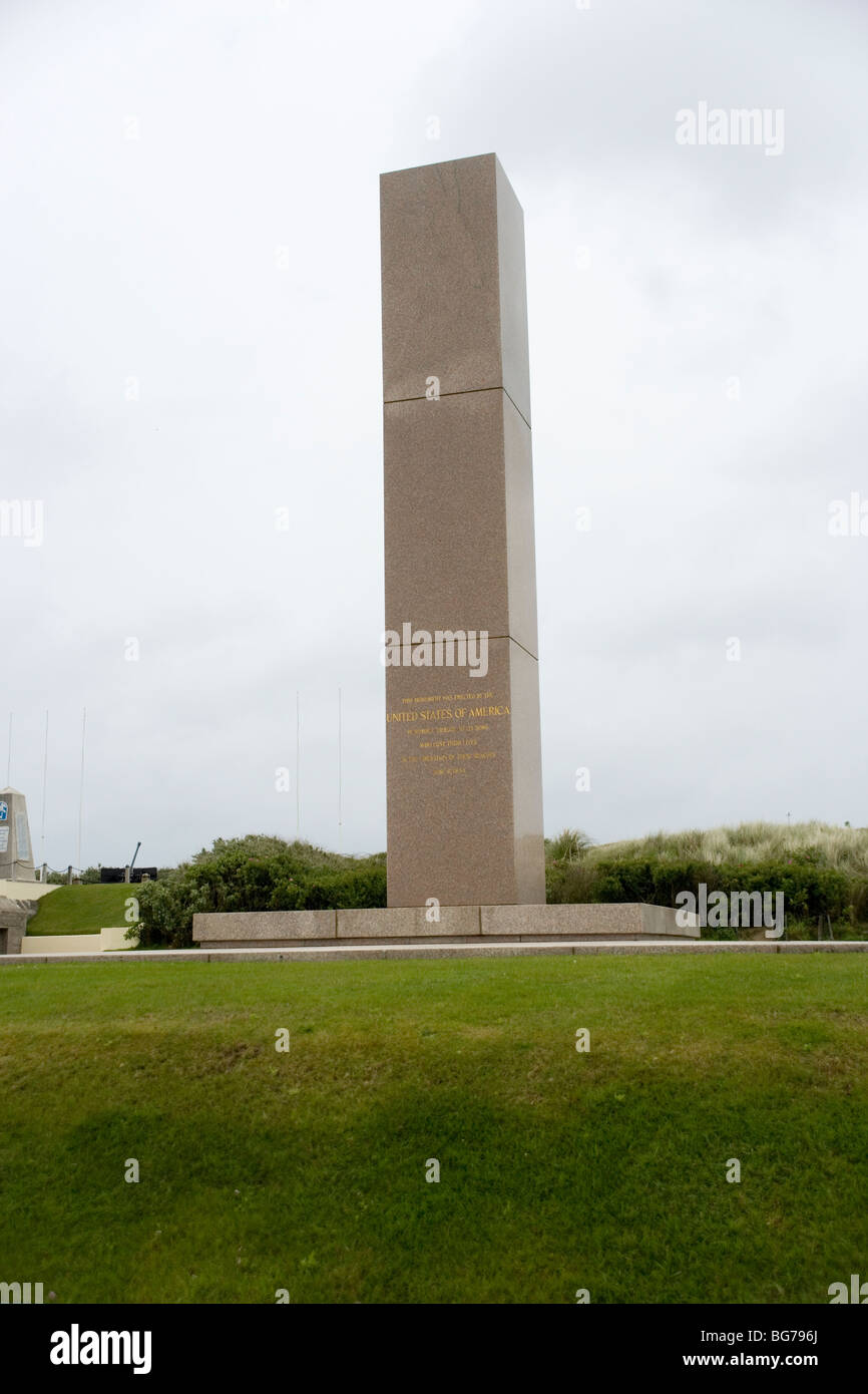 Vii corps hi-res stock photography and images - Alamy