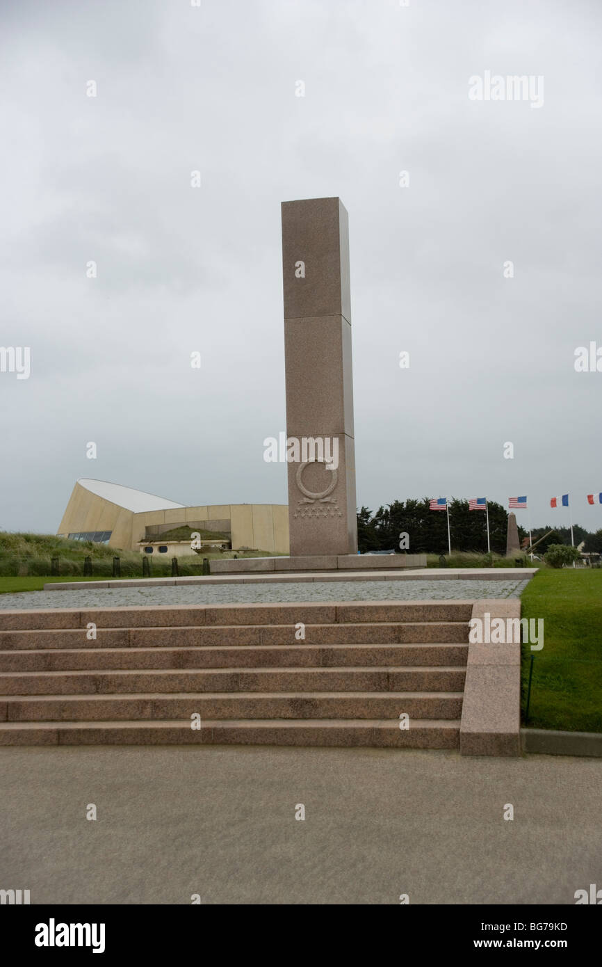 American invasion force hi-res stock photography and images - Alamy