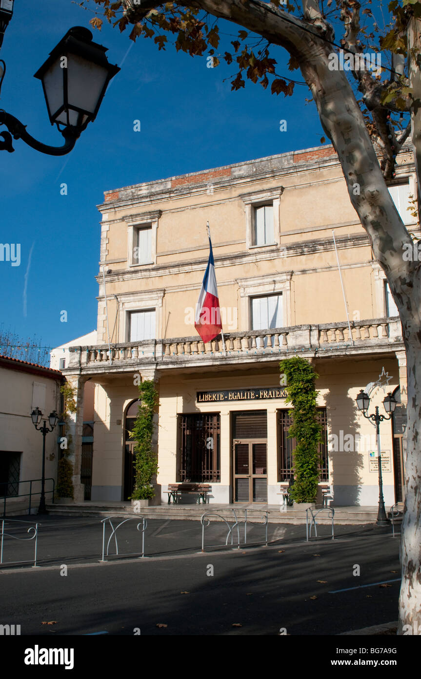 Ganges town hi-res stock photography and images - Alamy
