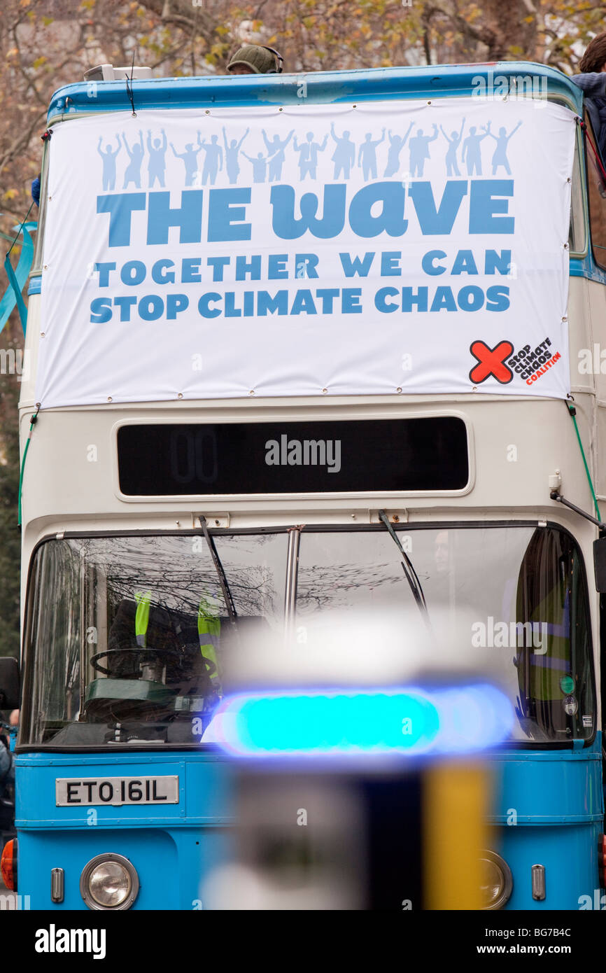 Electric bus charging station london hi-res stock photography and ...
