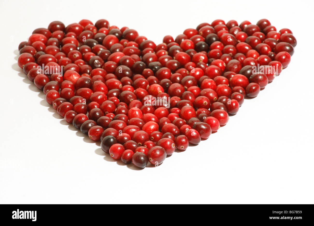 Corazon herz hi-res stock photography and images - Alamy