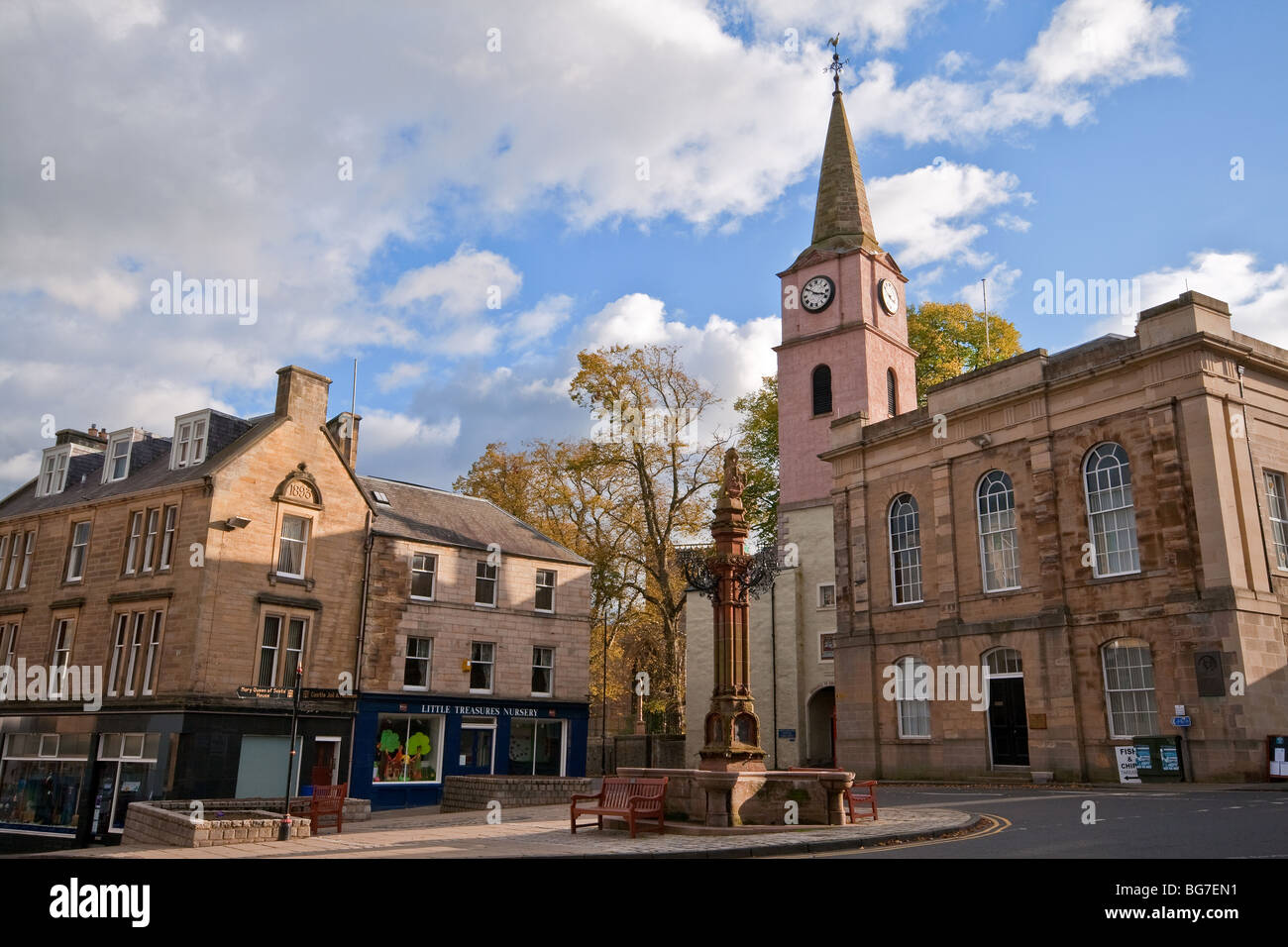 Cross borders gate hi-res stock photography and images - Alamy