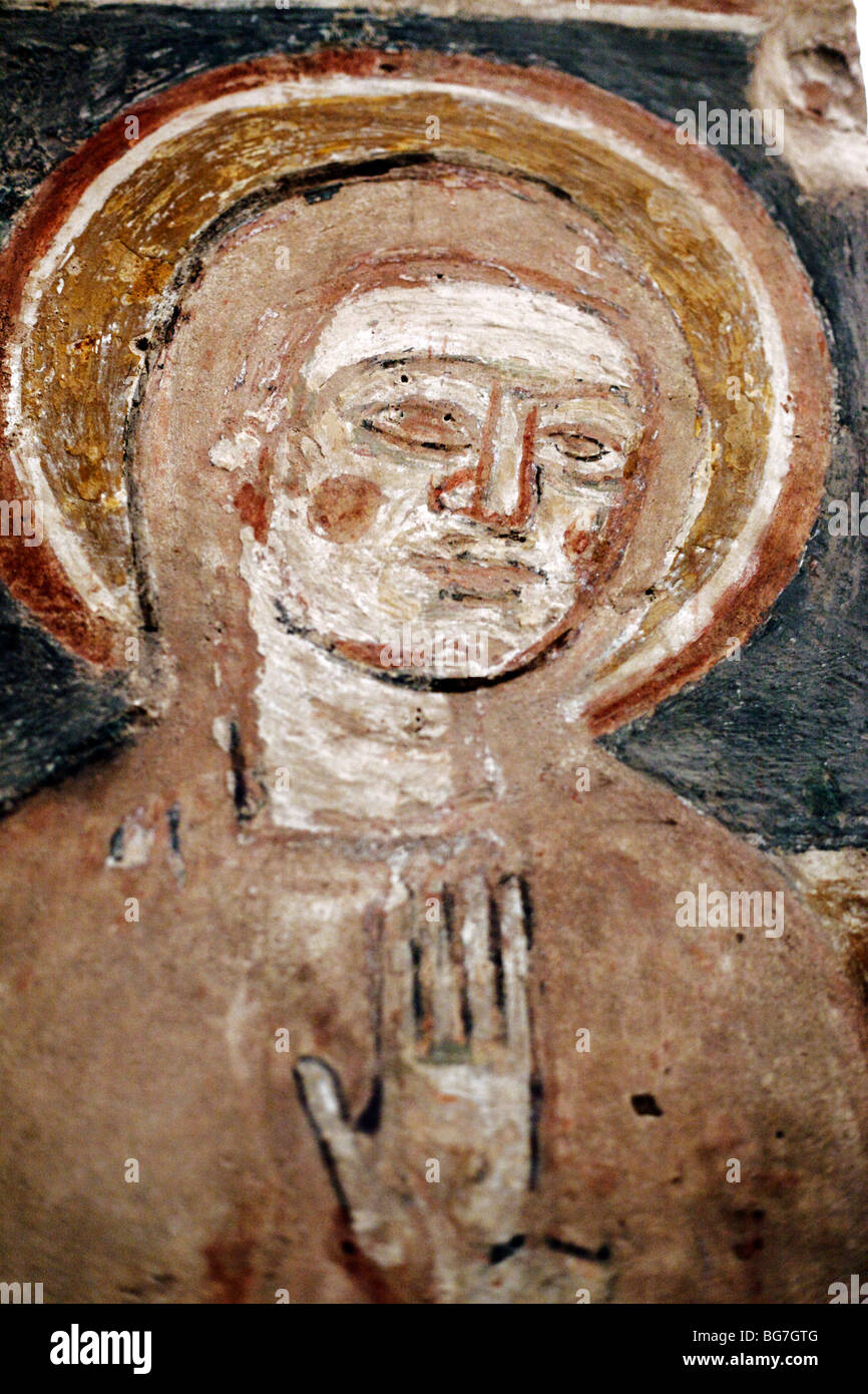 Basilica san fermo maggiore hi-res stock photography and images - Alamy