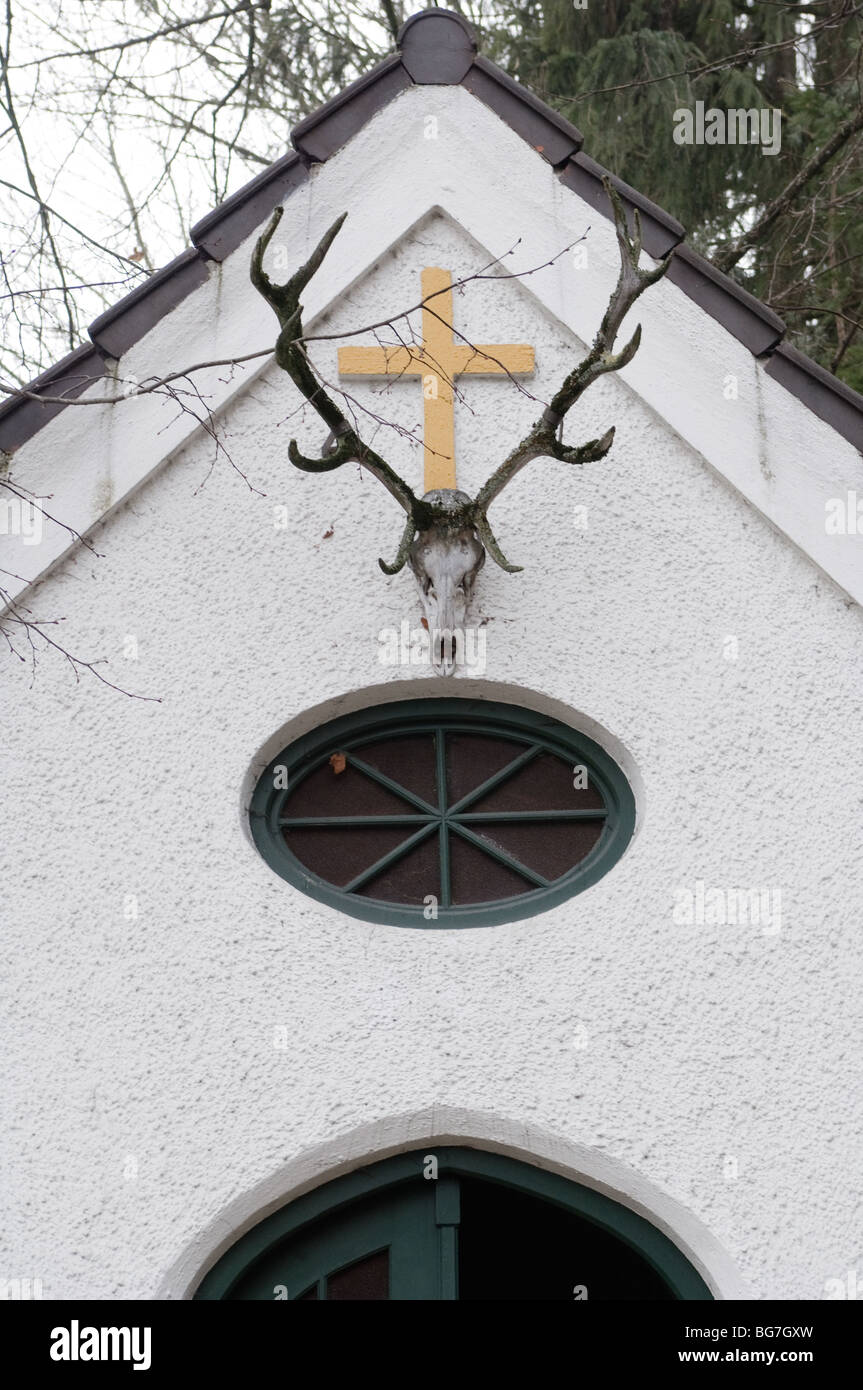 Isen in bavaria hi-res stock photography and images - Alamy