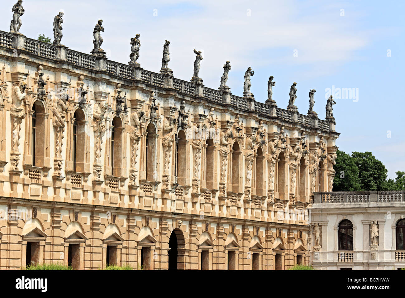 Andrea contarini hi-res stock photography and images - Alamy