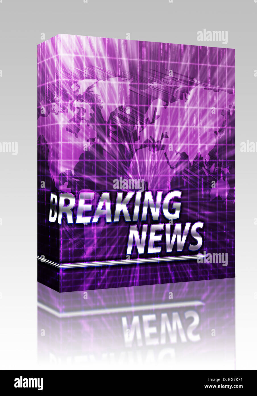 Splashscreen hi-res stock photography and images - Alamy