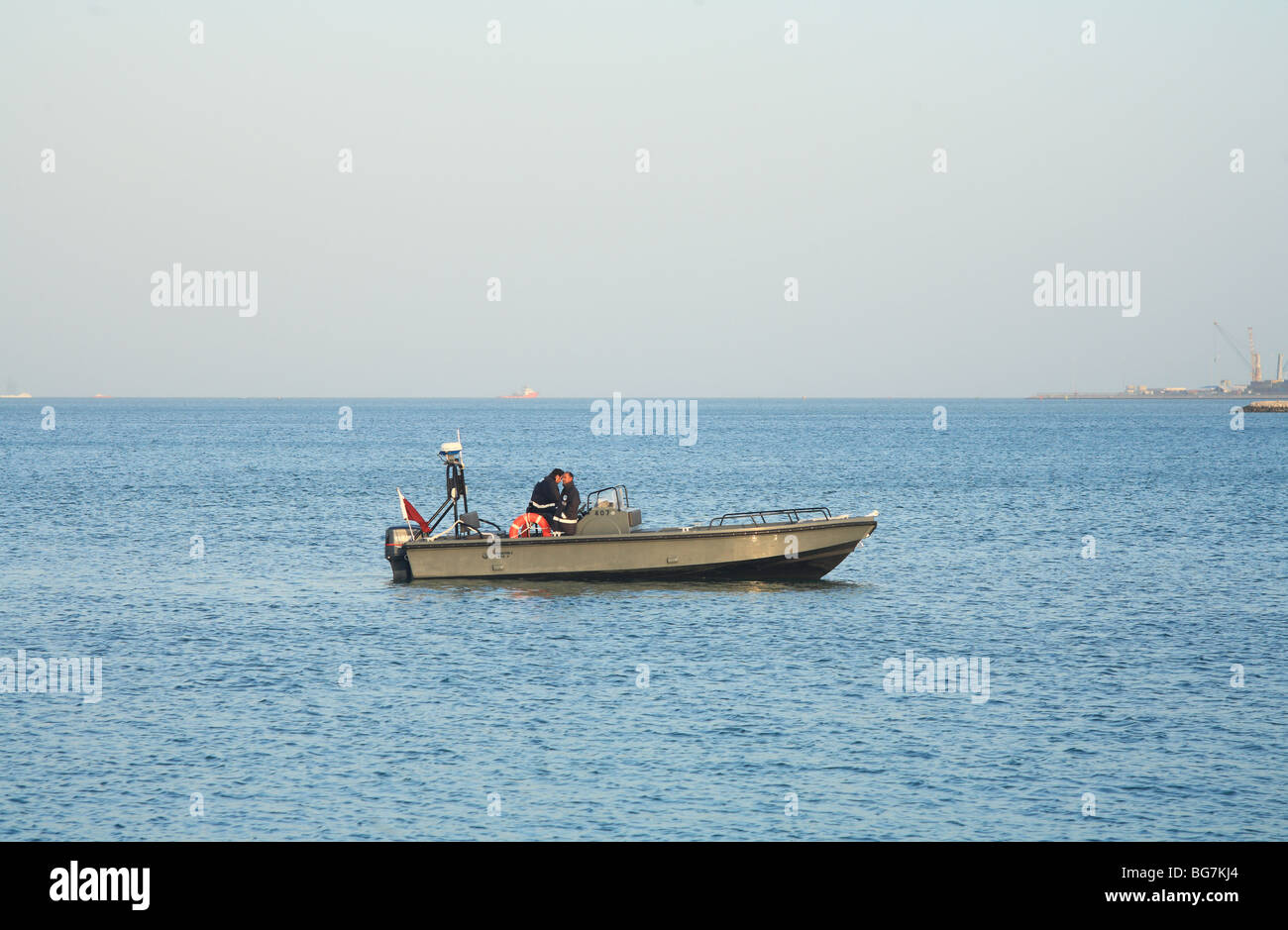 Coastguard coast guard High Resolution Stock Photography and Images - Alamy
