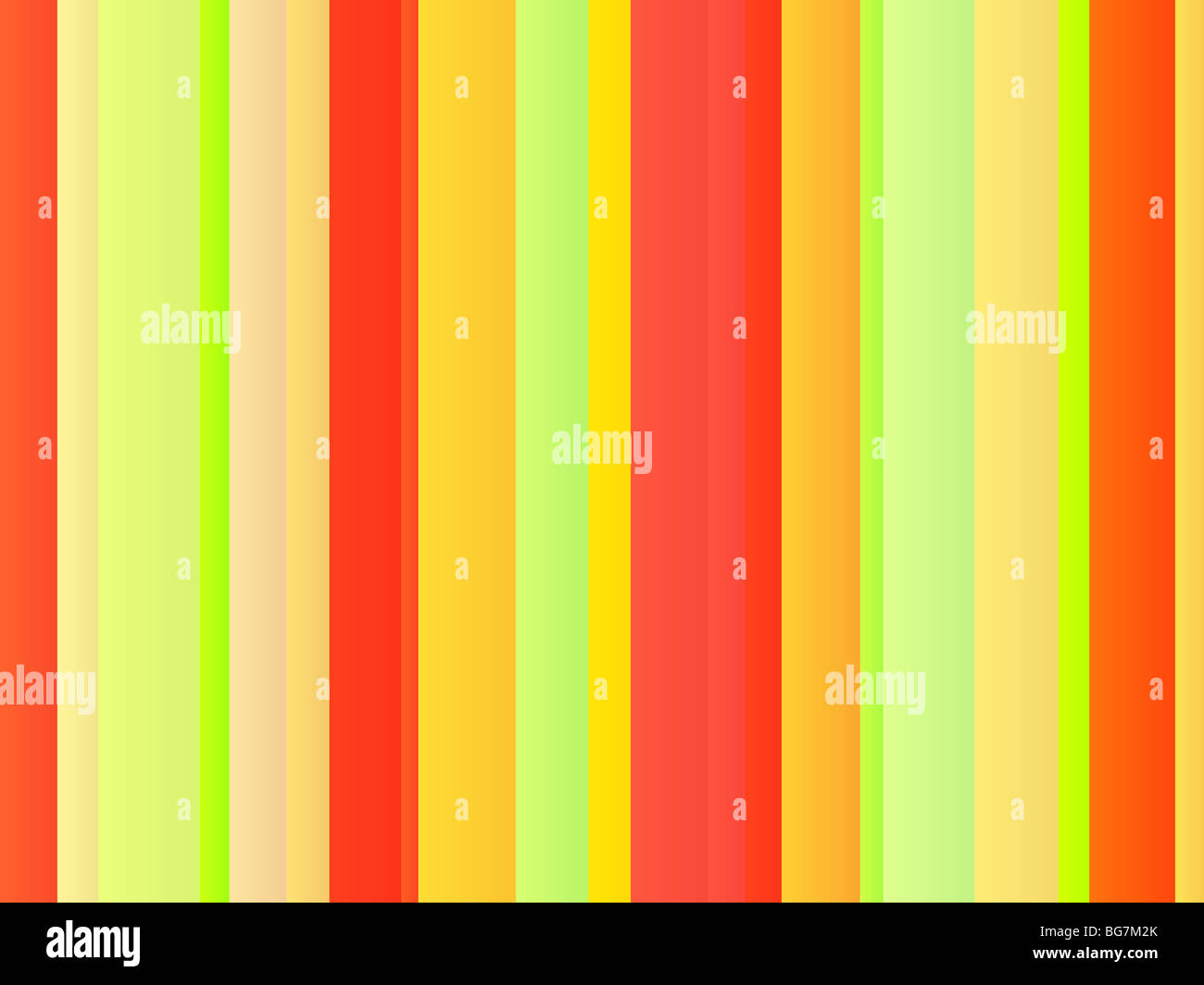 Vertical flowing bands hi-res stock photography and images - Alamy