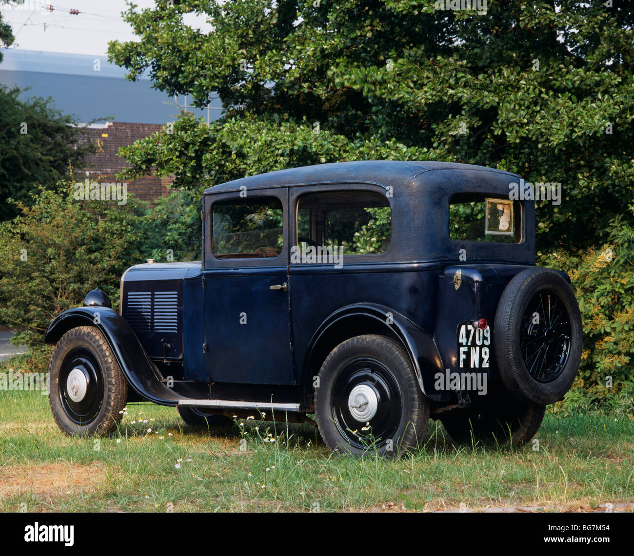 Rosengart hi-res stock photography and images - Alamy