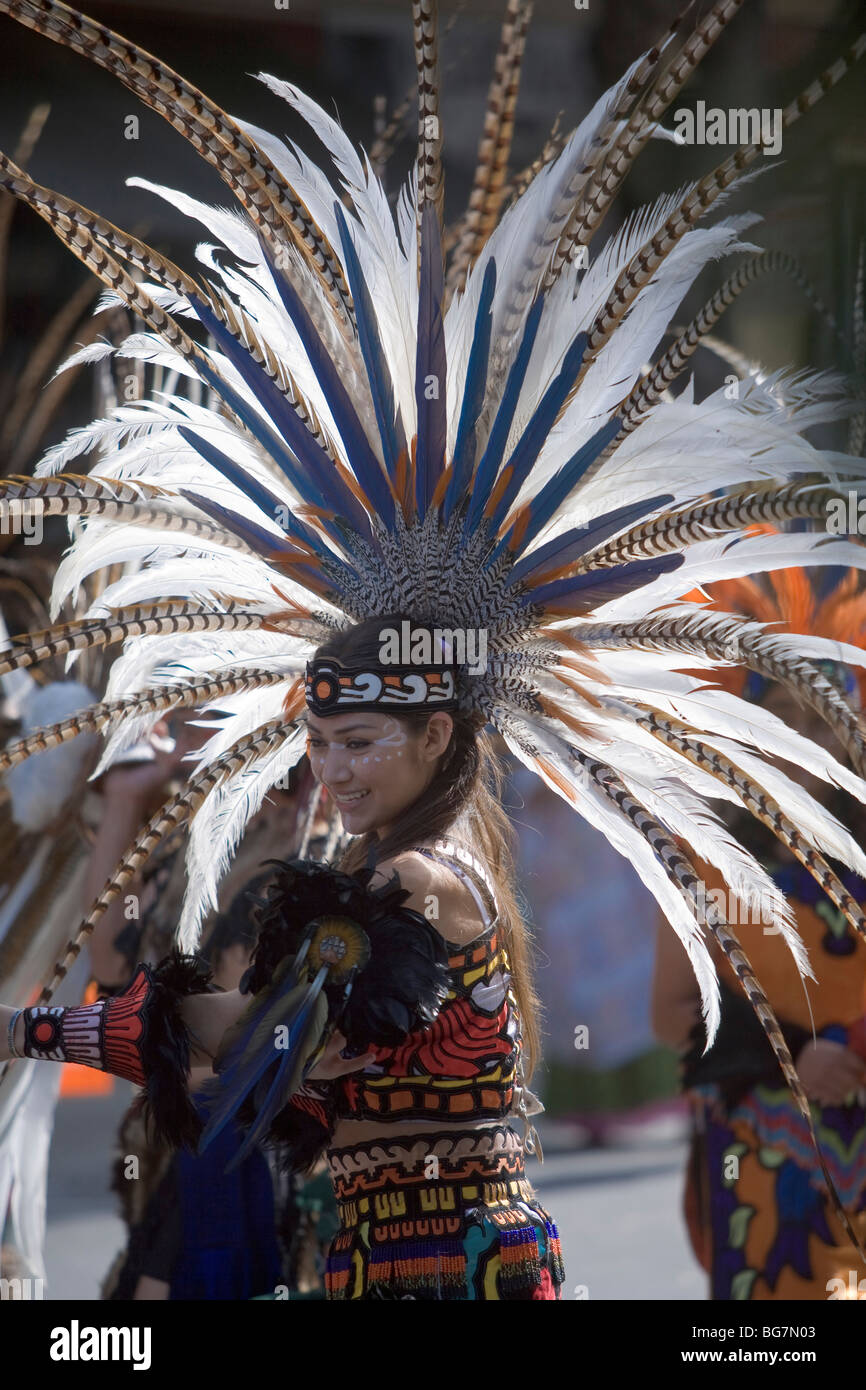 Indian carnival hi-res stock photography and images - Alamy