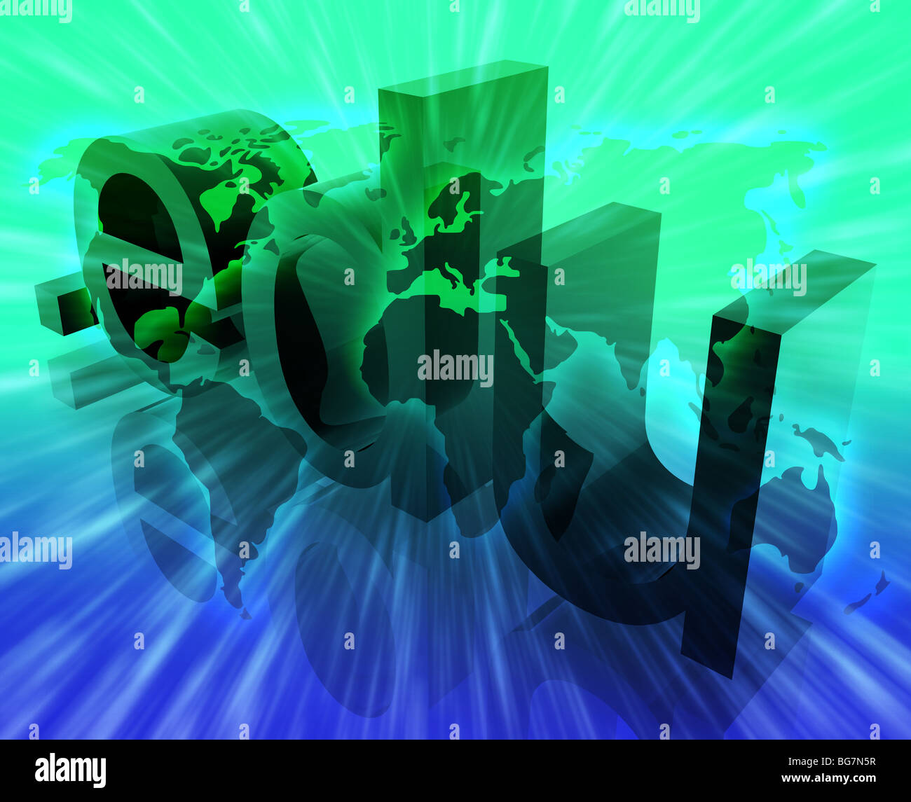 Edu education hi-res stock photography and images - Alamy