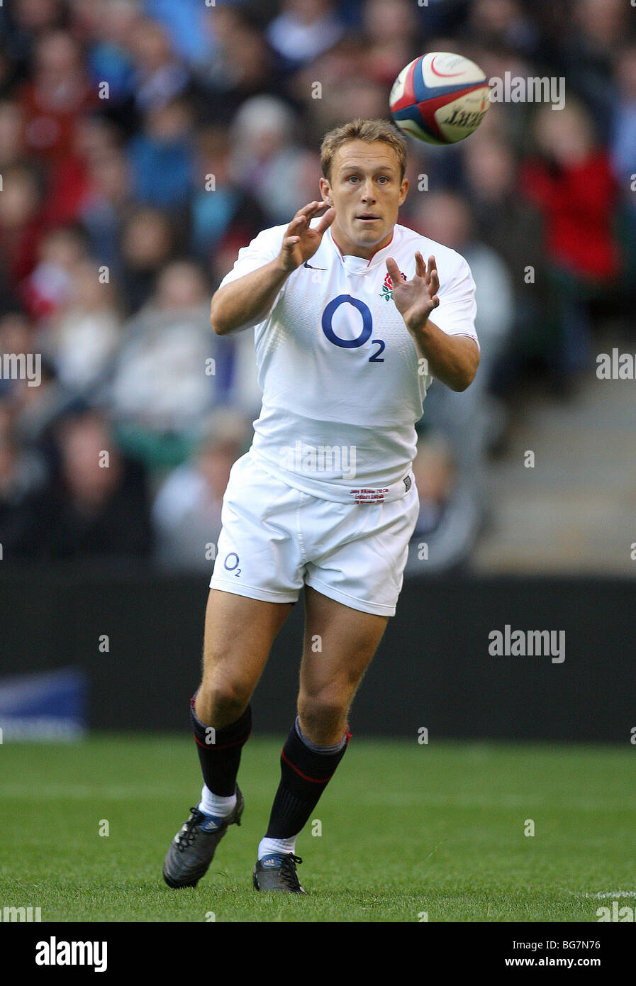 Jonny Wilkinson 2003