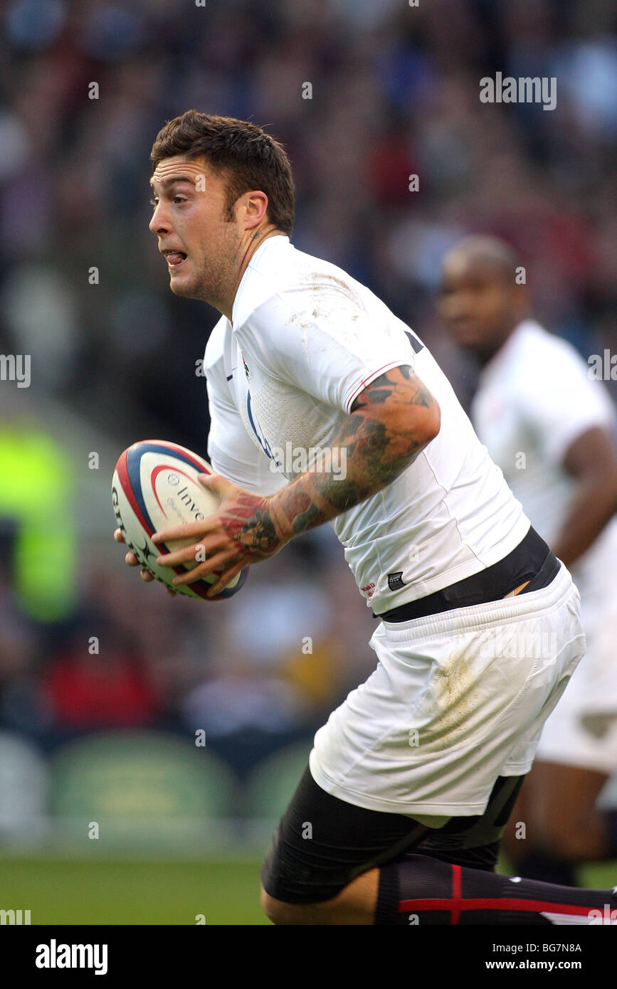 Banahan hi-res stock photography and images - Alamy