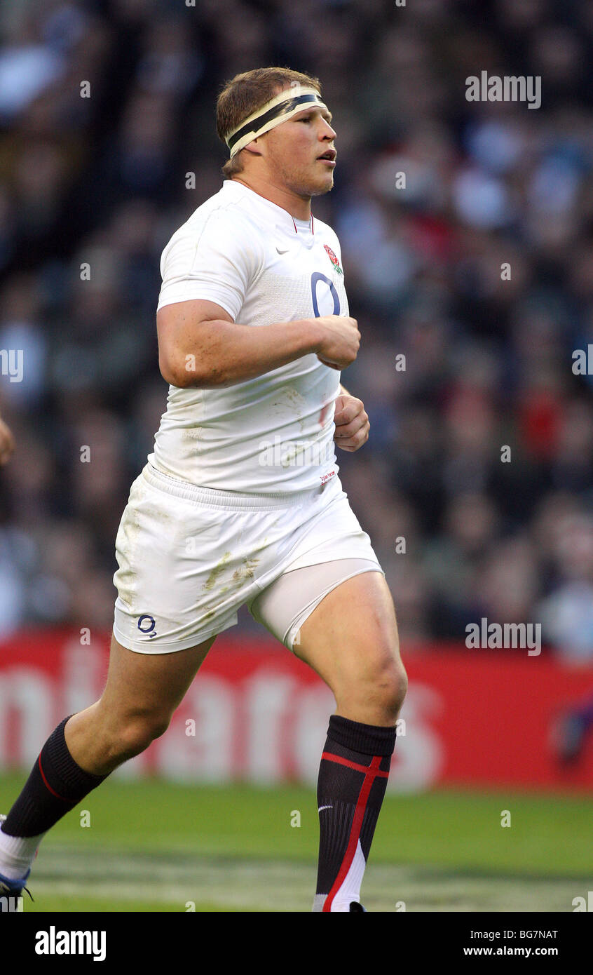 Northampton saints hi-res stock photography and images - Alamy