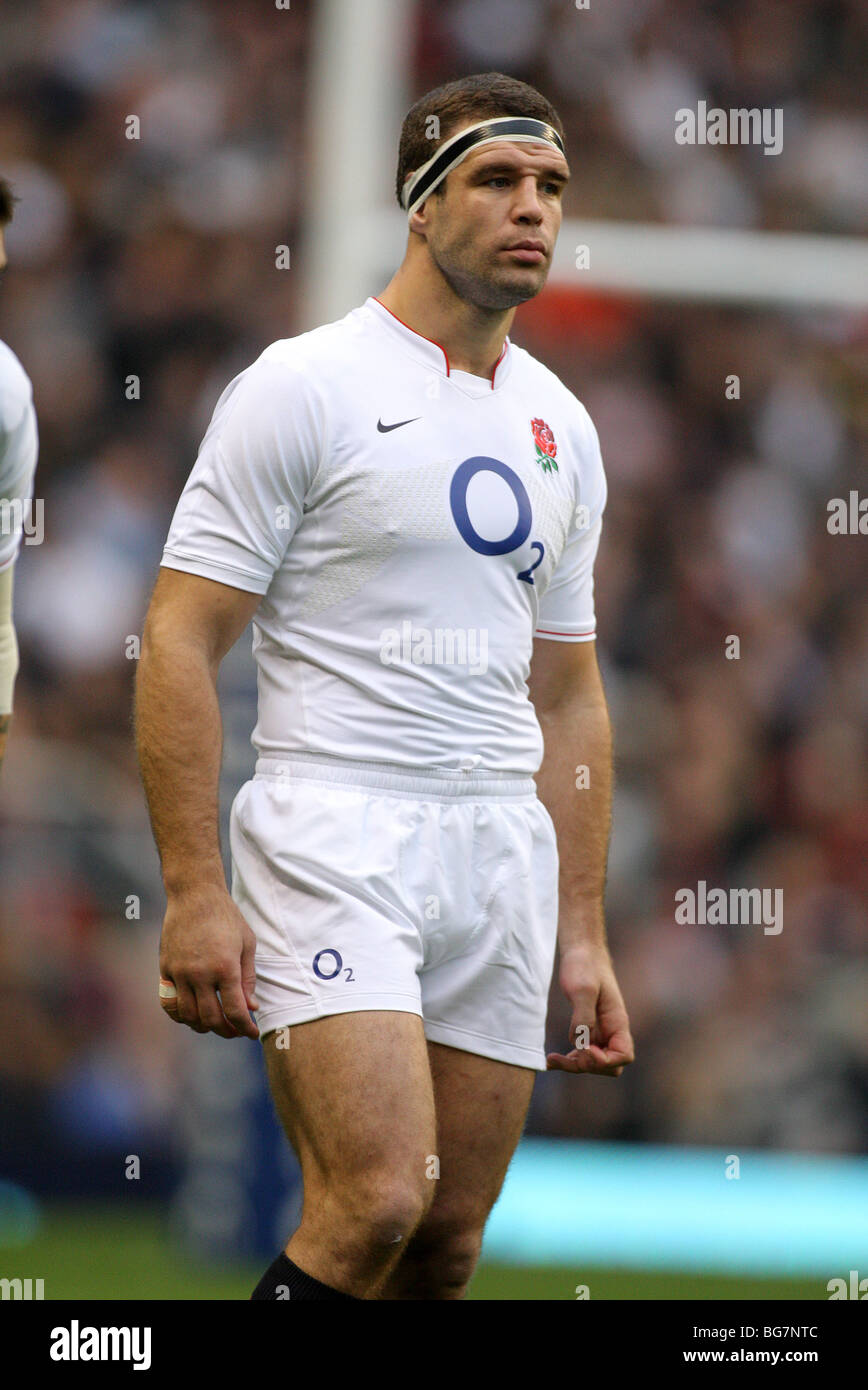 Joe worsley hi-res stock photography and images - Alamy