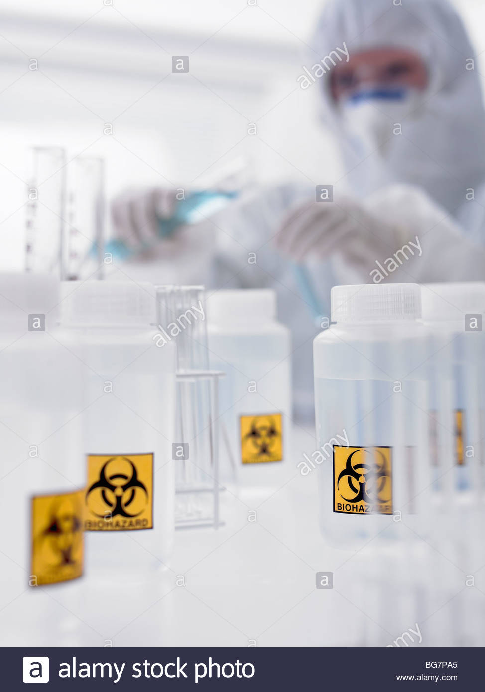 Toxic Label Stock Photos & Toxic Label Stock Images - Alamy