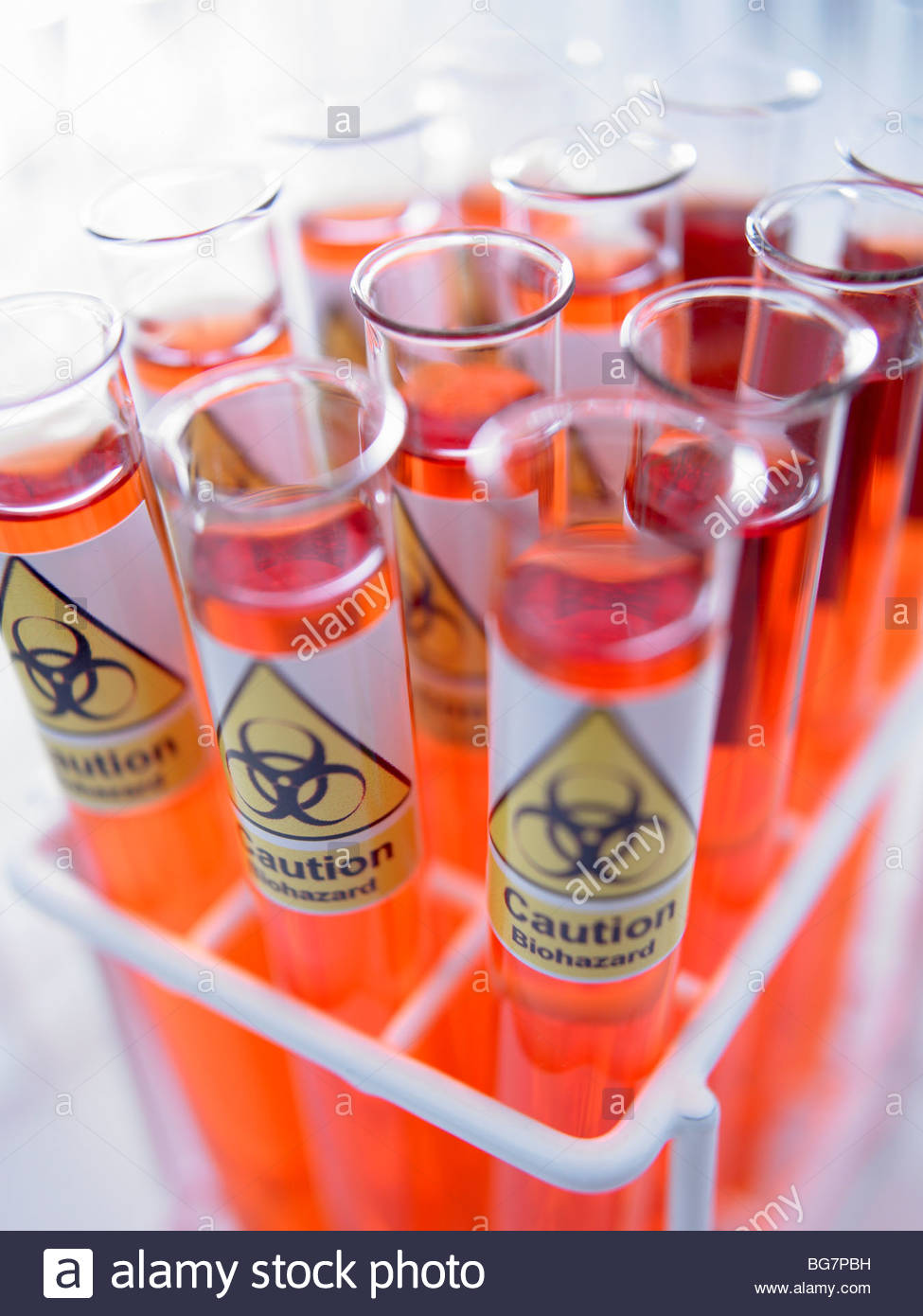 Toxic Label Stock Photos & Toxic Label Stock Images - Alamy