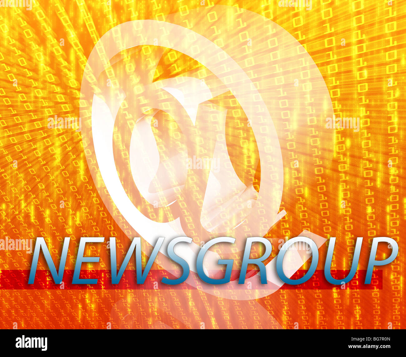 News Bulletin Boards High Resolution Stock Photography and Images - Alamy