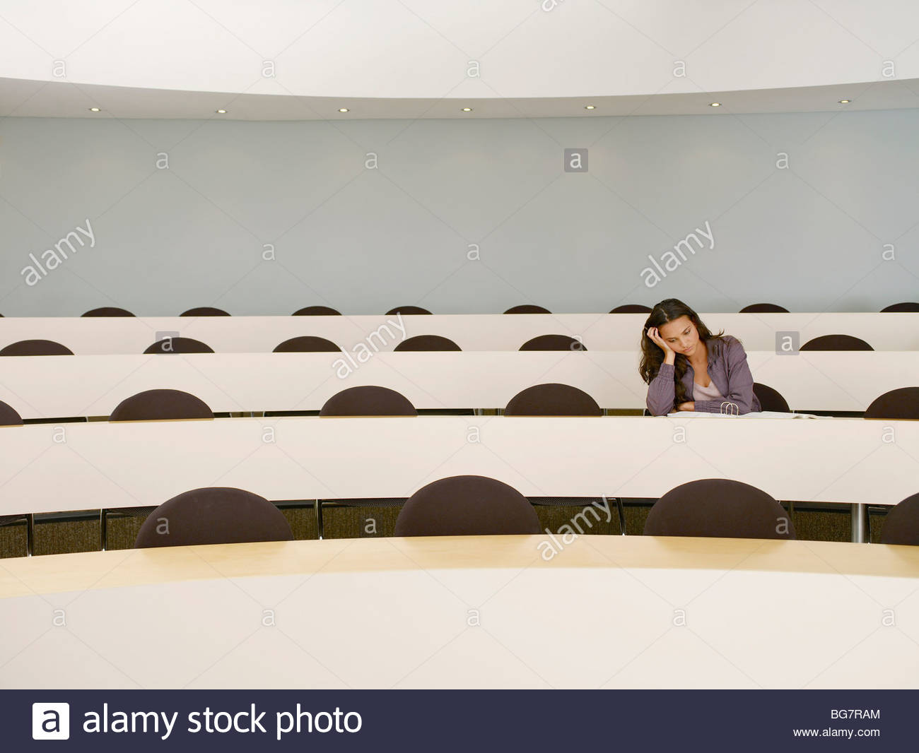 Boring Lecture Stock Photos & Boring Lecture Stock Images - Alamy