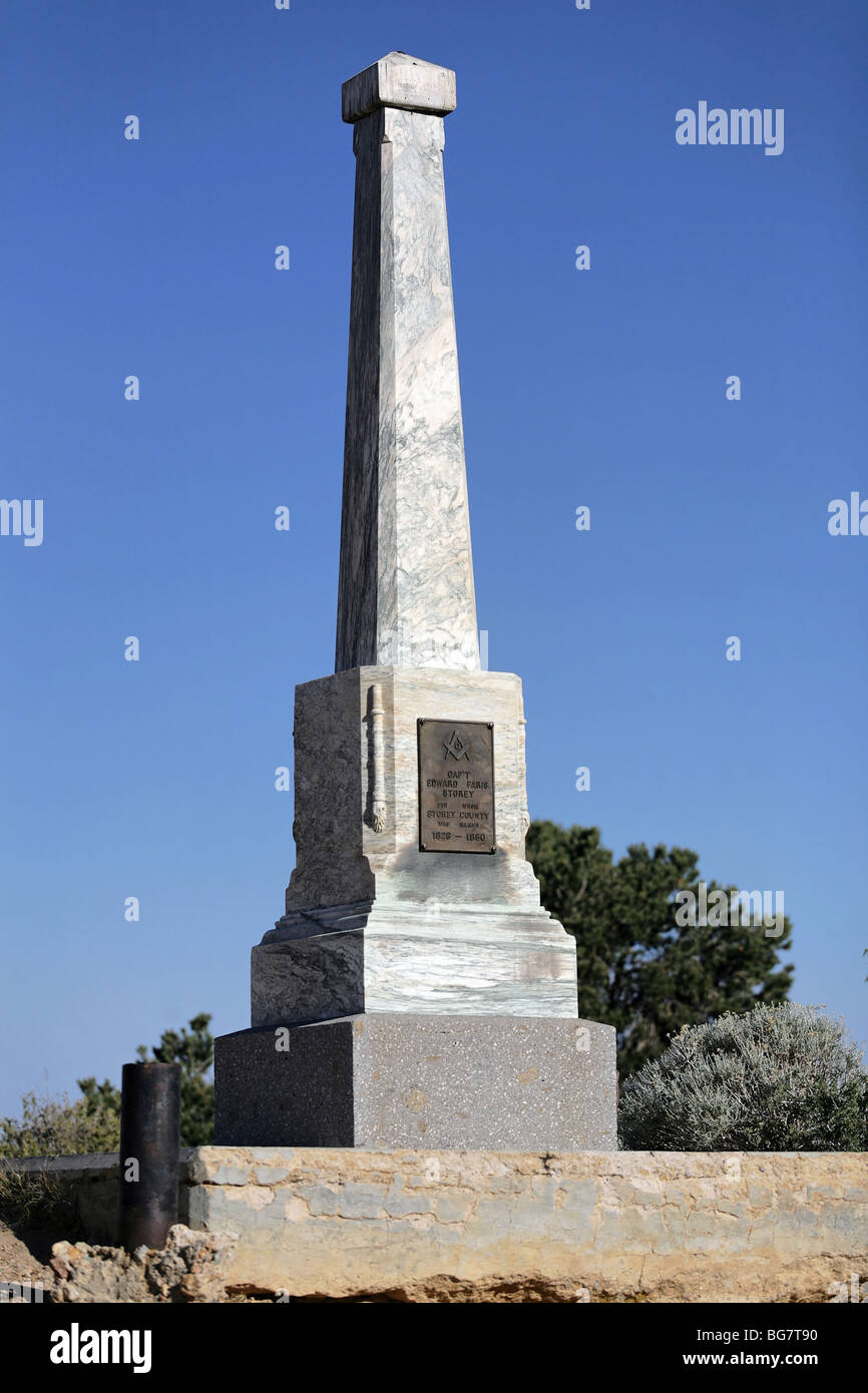 1826 1860 hi-res stock photography and images - Alamy