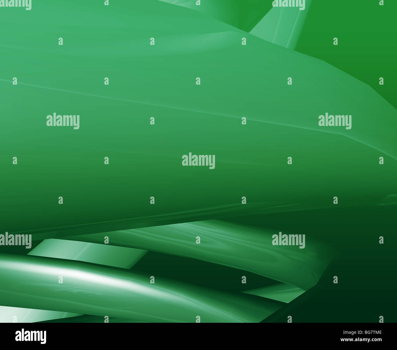 Smooth chrome spi hi-res stock photography and images - Alamy