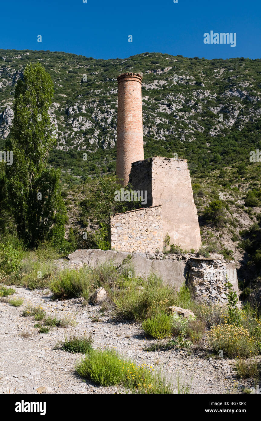 Coll de nargo hi-res stock photography and images - Alamy