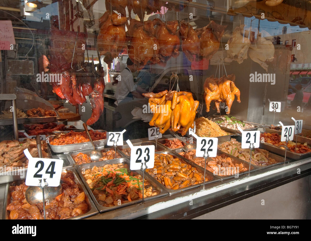 Asian Food Downtown San Francisco at Jimmie Mireles blog