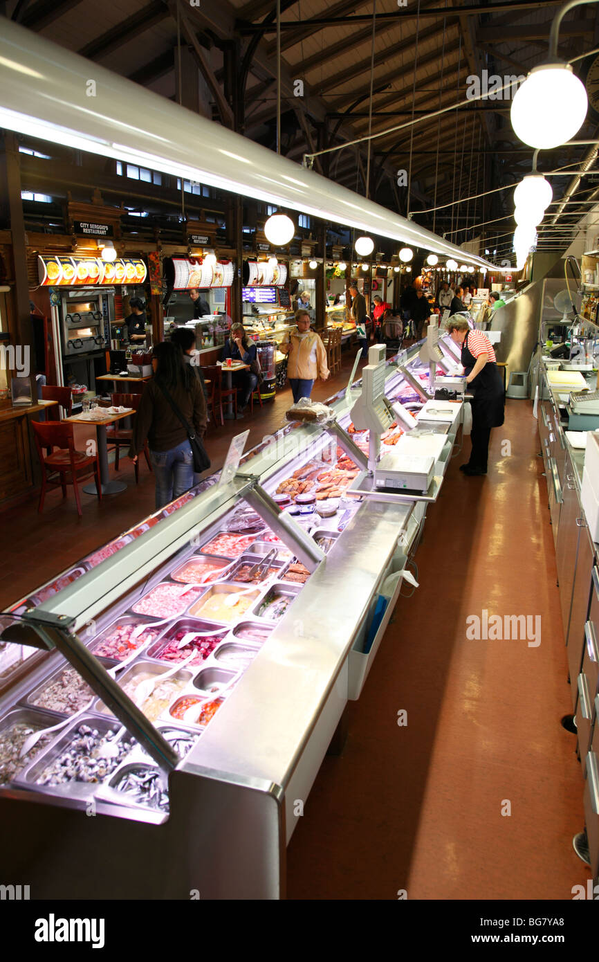 Finland, Region of Finland Proper, Western Finland, Turku, Turku ...