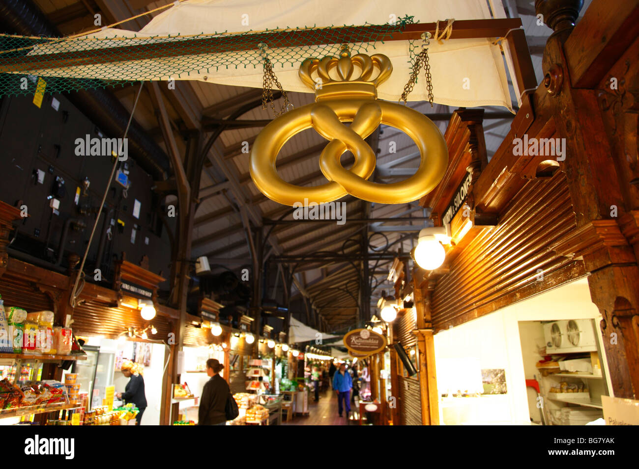 Finland, Region of Finland Proper, Western Finland, Turku, Turku ...