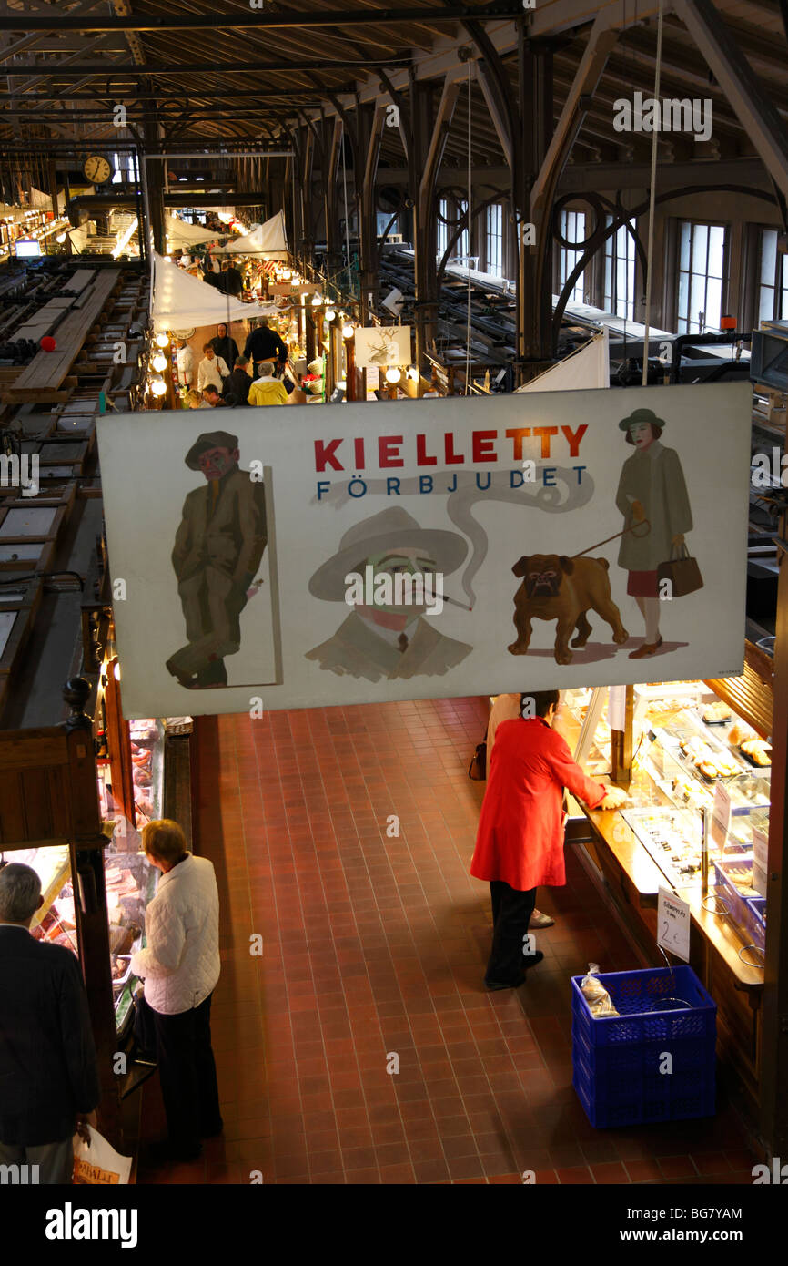 Finland, Region of Finland Proper, Western Finland, Turku, Turku ...