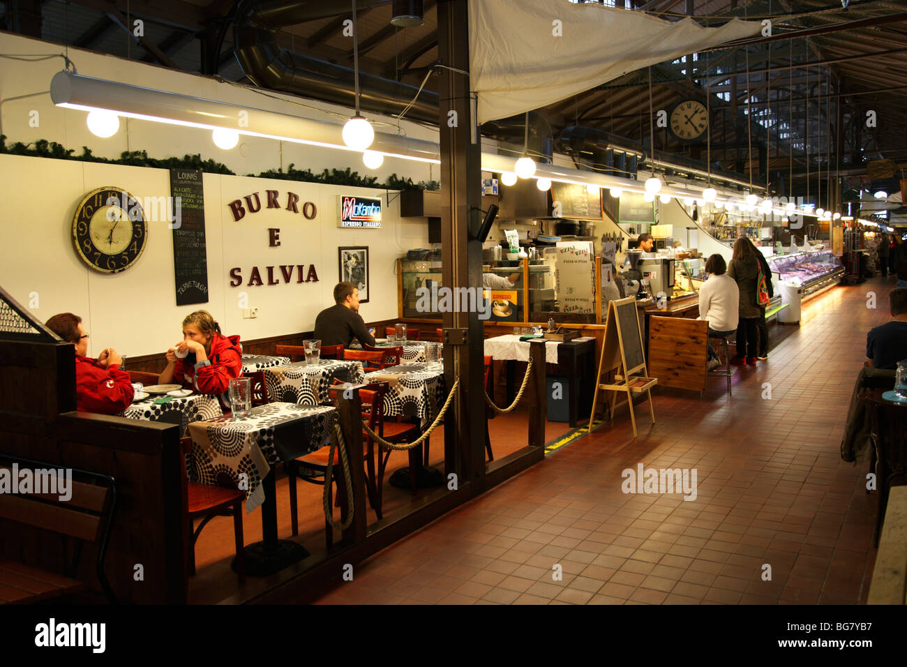 Turku restaurants hi-res stock photography and images - Alamy