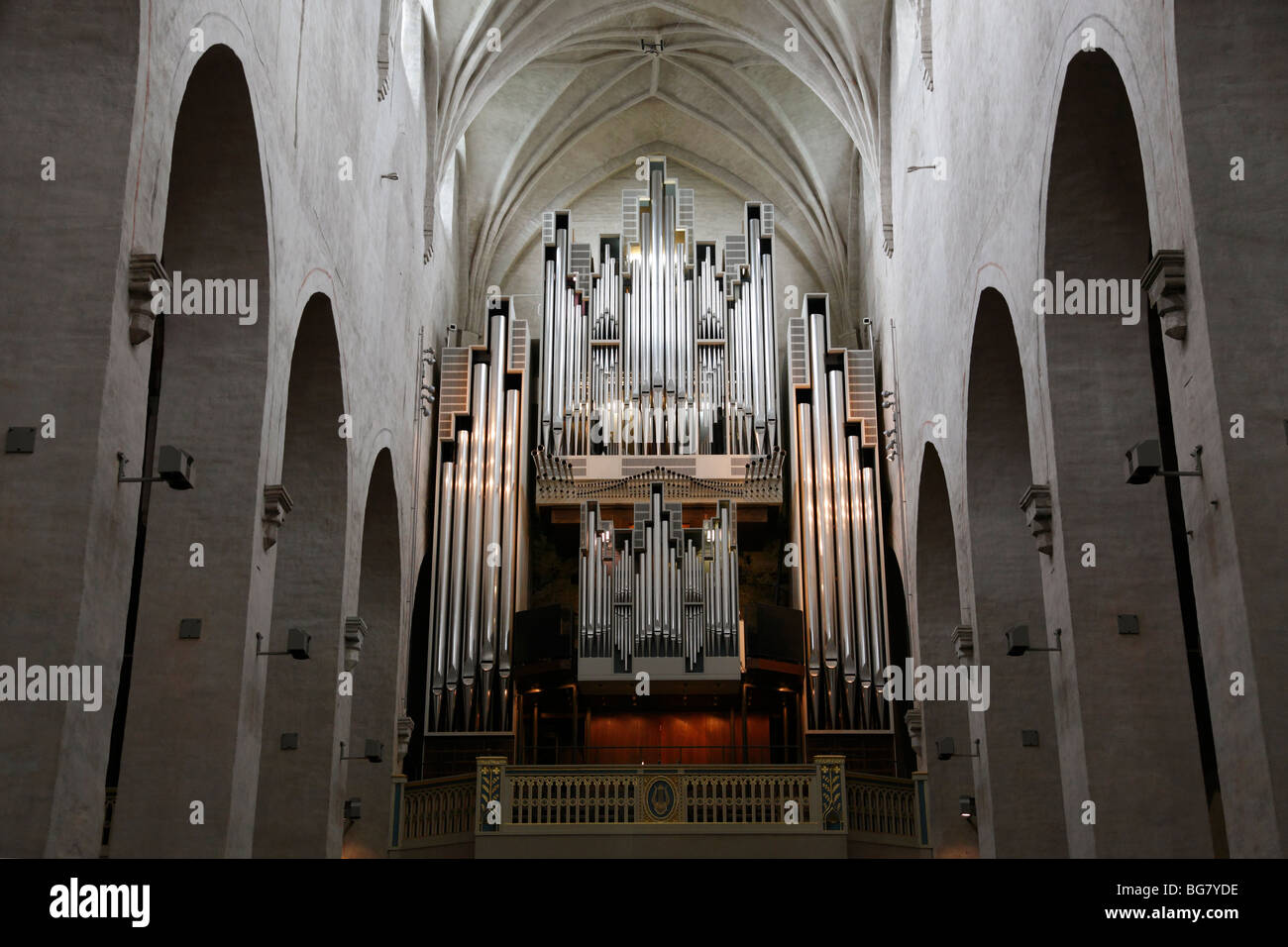 Finland, Region of Finland Proper, Western Finland, Turku, Unikankari ...