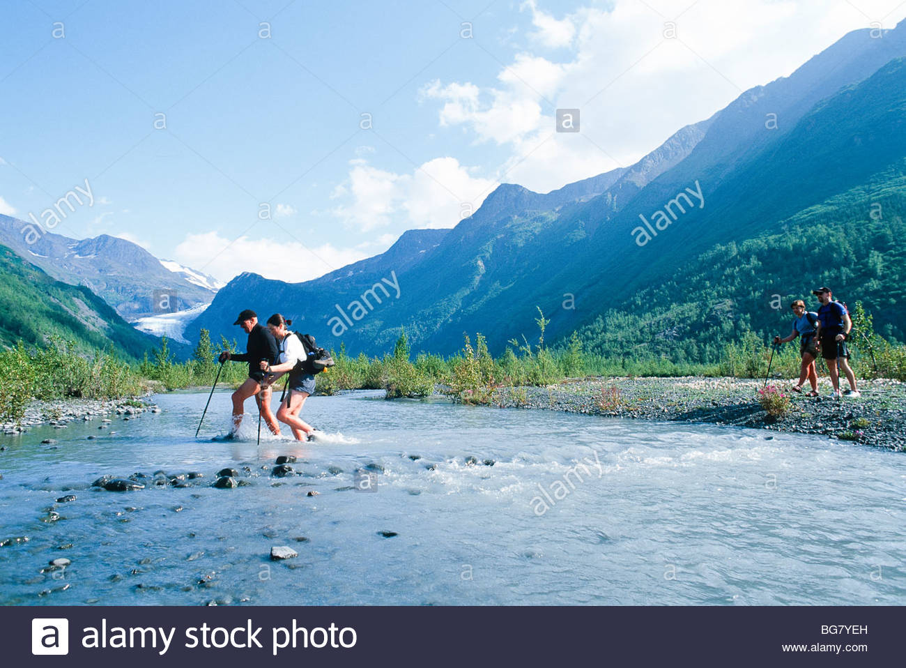 Pictures Crow Stock Photos & Pictures Crow Stock Images - Alamy