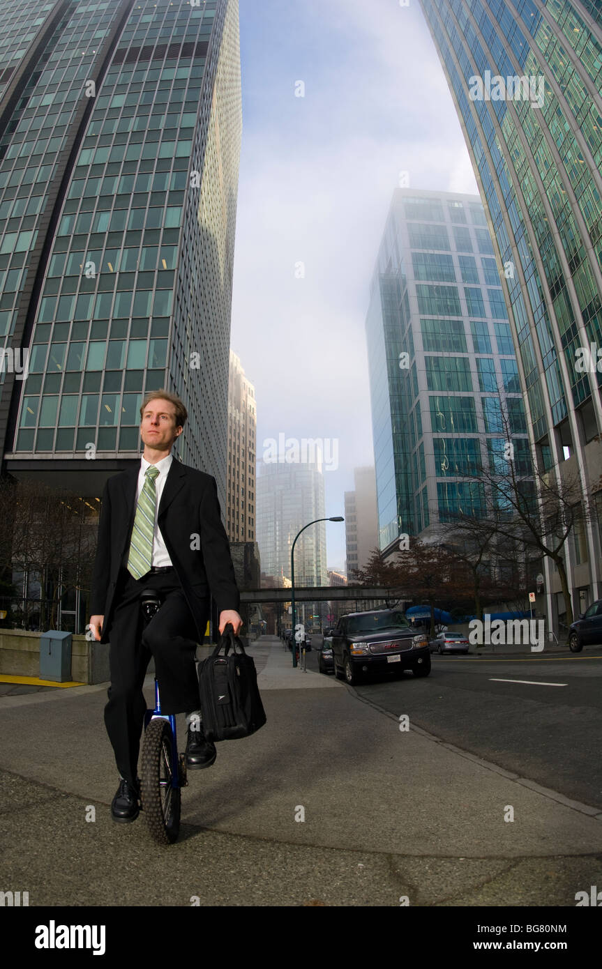 Kris holm hi-res stock photography and images - Alamy