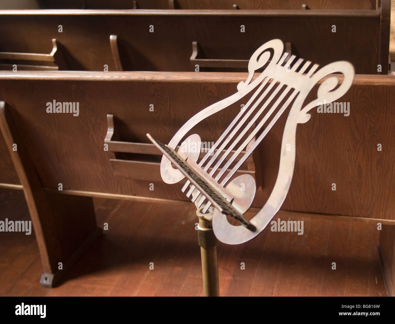Jewish music synagogue hi-res stock photography and images - Alamy