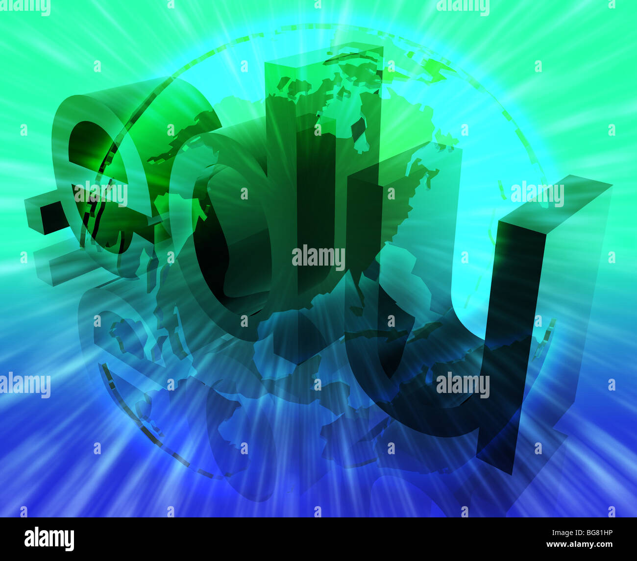 Dot edu education internet web url USA illustration Stock Photo - Alamy