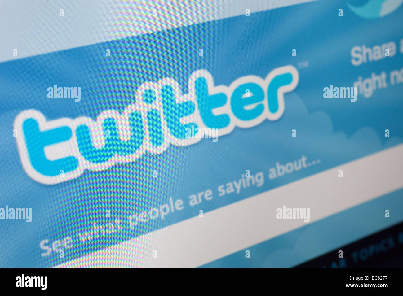 Networking exchange hi-res stock photography and images - Alamy