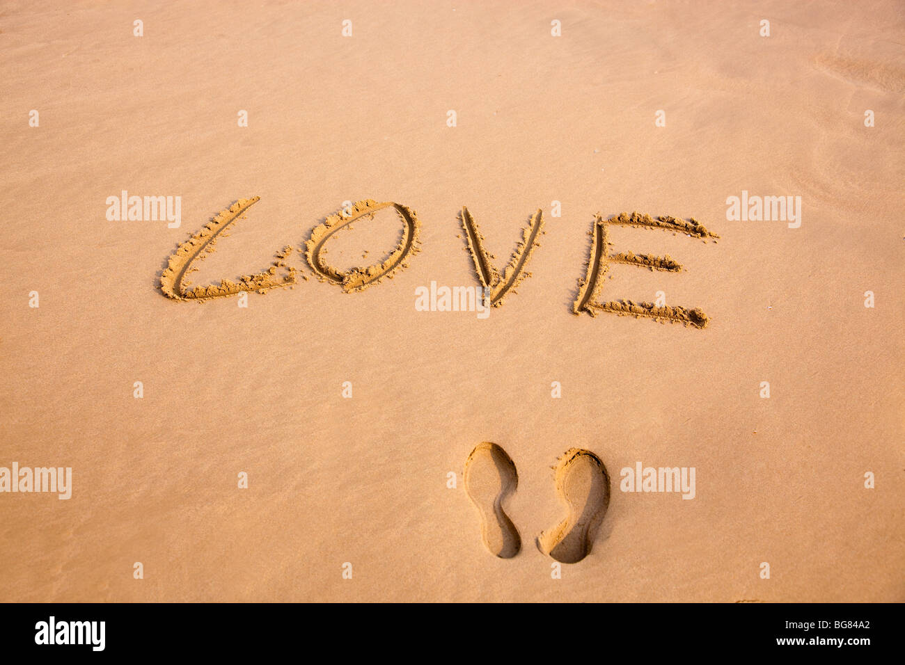 Handwriting hi-res stock photography and images - Alamy
