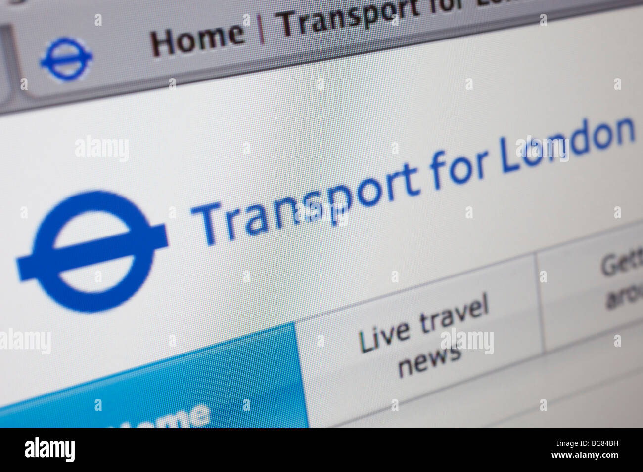 Online travel site hi-res stock photography and images - Alamy
