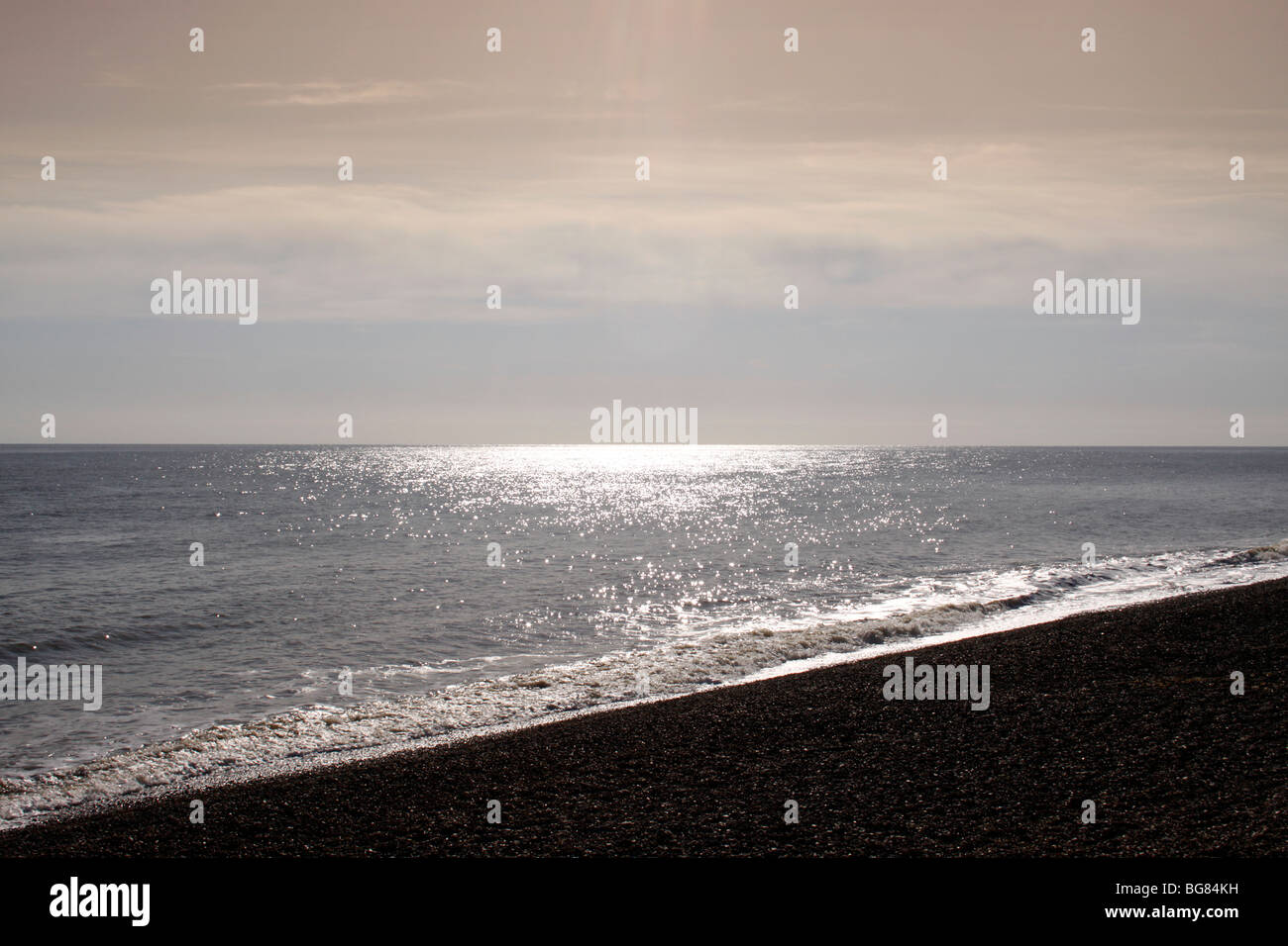 English east coast hi-res stock photography and images - Alamy