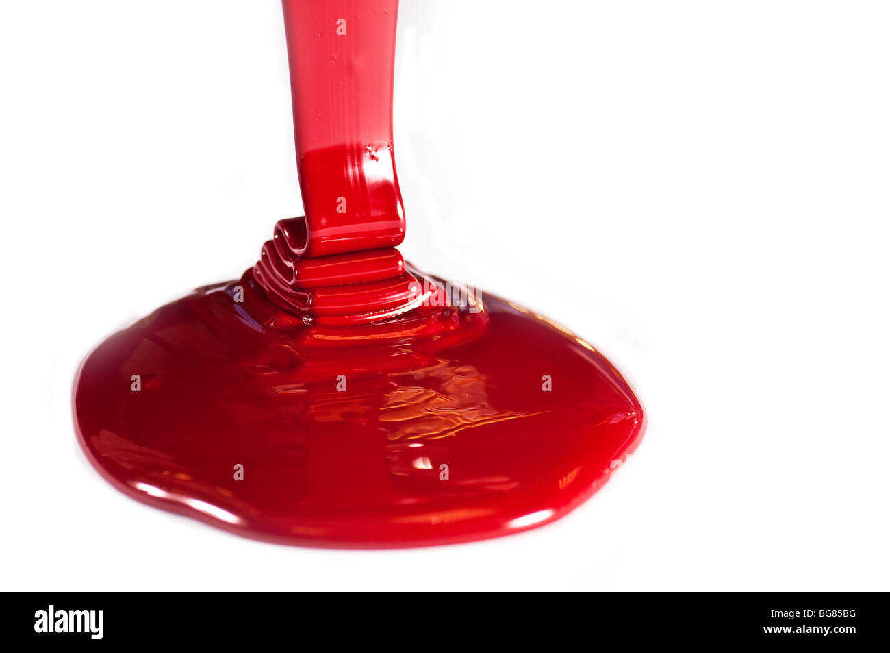 Ink print hi-res stock photography and images - Alamy