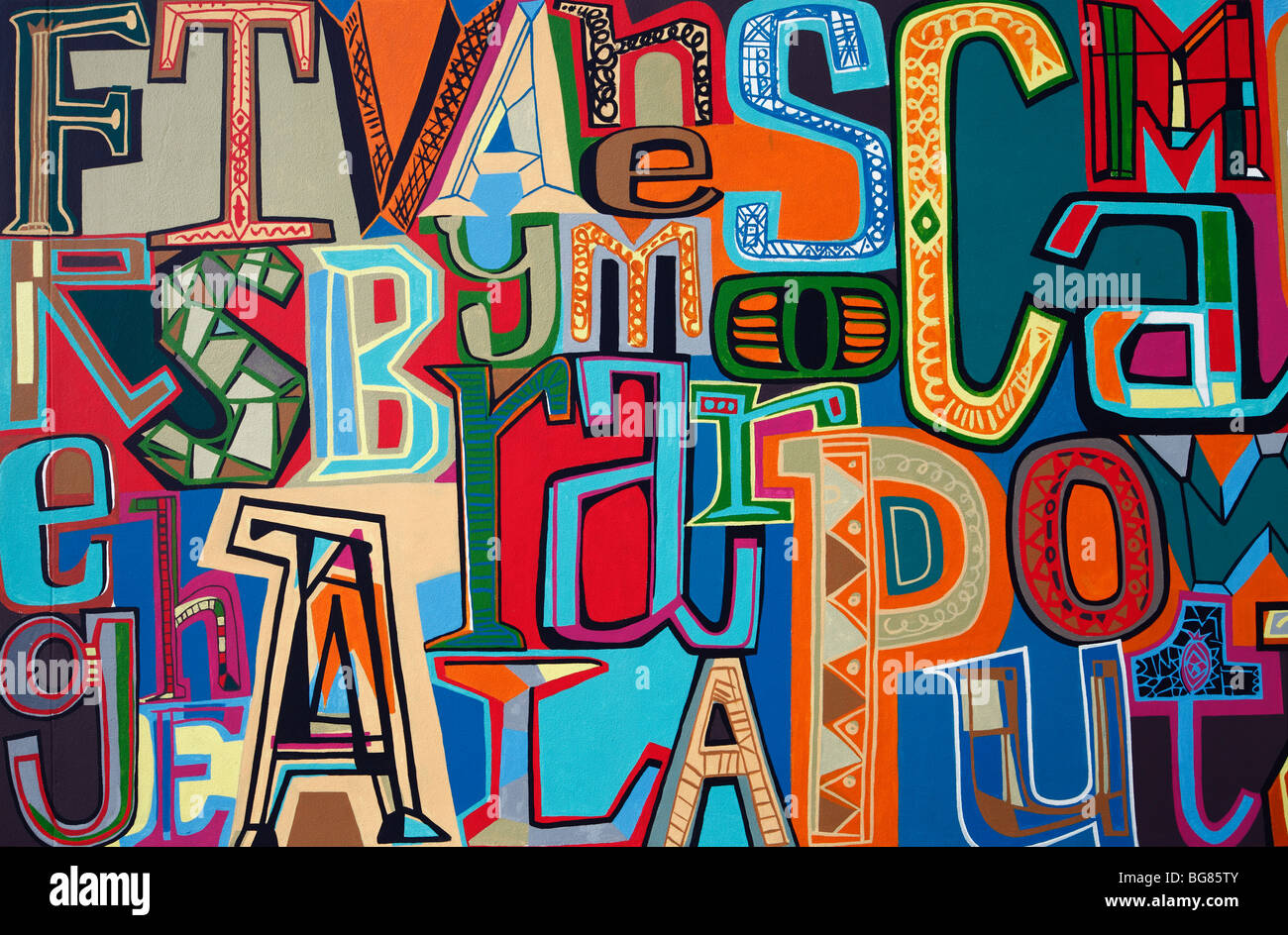 Design Museum London Logo