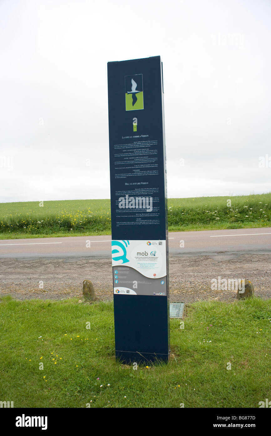 Bocage fighting hi-res stock photography and images - Alamy