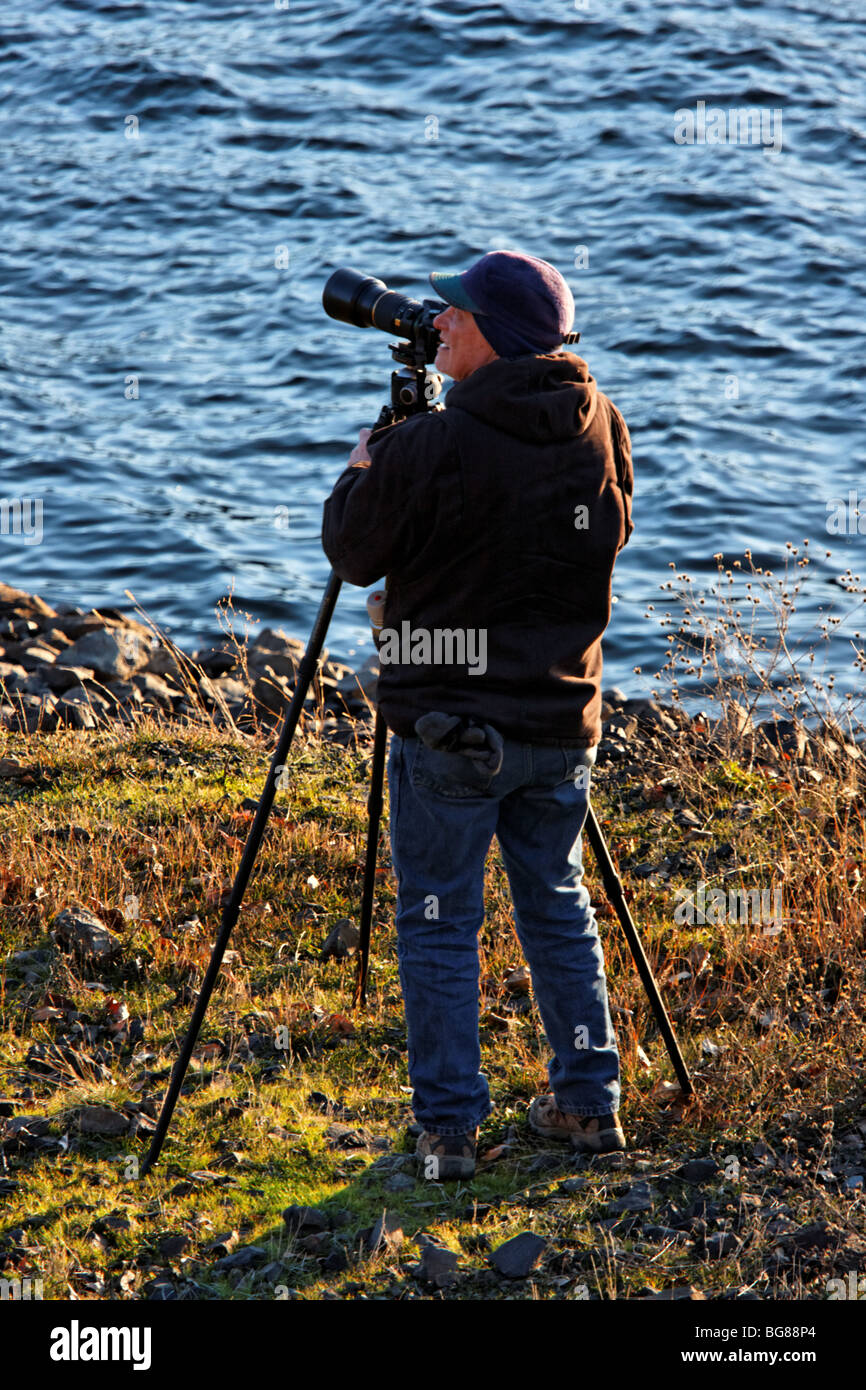 Higgins point hi-res stock photography and images - Alamy